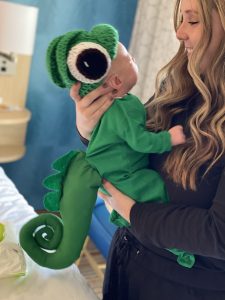 15 Costume Ideas from Disney's Tangled - To Eternity And Beyond